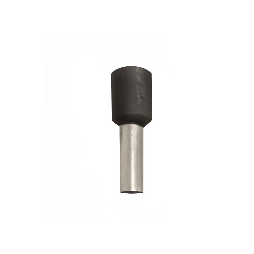 Pin izolat, 1.5mmp, Adeleq, 12-55115